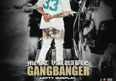 lefty gunplay - HotNewHipHop