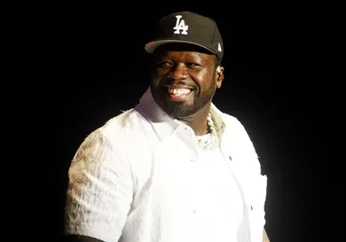 Jim Jones Defends Himself After 50 Cent & Cam’ron Reflect On Dipset Betrayal