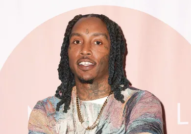 Nipsey Hussle's Brother Blacc Sam Announces New Music & Documentary On The Way