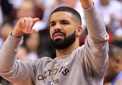 Streamers & YouTubers Eviscerate Drake For Including Them In His UMG ...