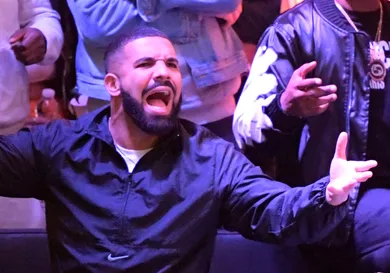 Drake's Lawsuit Against UMG Shines A Light On How YouTubers & Content ...