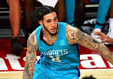 LiAngelo Ball Has Hip-Hop Fans Ecstatic After New Song Preview Follows ...