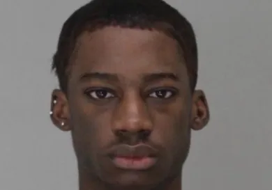 Mr Prada Indicted For First Degree Murder For Allegedly Murdering His ...