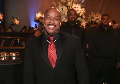 Wack 100 addresses Adam22 after alleged fight outside No Jumper studio | News Minimalist