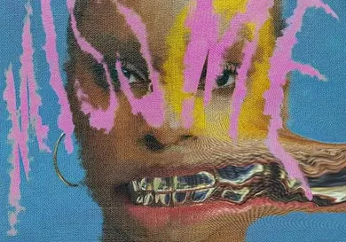 Eem Triplin Skates Over Intoxicating Production On "MISS ME?" Ahead Of ...
