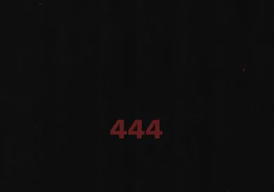 NLE Choppa Shares His Foray Into Rock With Imagine Dragons-Assisted ...