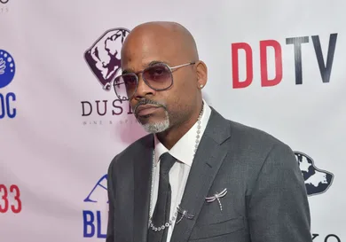 Dame Dash Takes Another Loss In Court Amid “Dear Frank” Legal Battle
