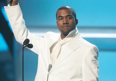 Kanye West Claims His Attention-Seeking Twitter Rant Was A Social ...