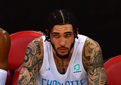 Miss Nikki Baby Accuses LiAngelo Ball Of Getting Another Woman Pregnant ...