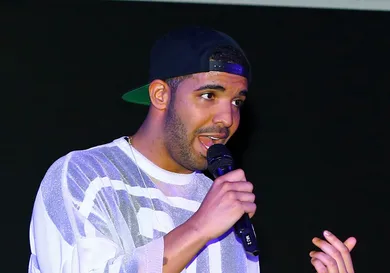 Elliott Wilson Says Drake’s New Album Is “Not Enough” To Overshadow ...
