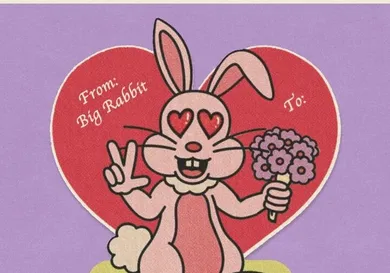 Freddie Gibbs Releases The Full Version Of "Nobody Like You" Off Of ...