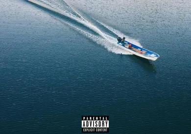 Larry June, 2 Chainz And The Alchemist Vibe On "Life Is Beautiful" Album