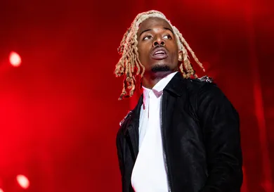 F1lthy Wants To Box DJ Akademiks After Controversial Coverage Of ...