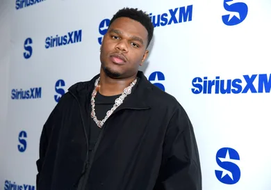 HotNewHipHop News, Videos, Music, Culture, Sneakers & Sport