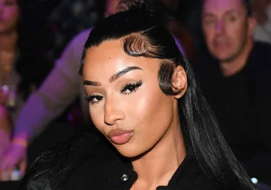 DJ Vlad Seemingly Accuses Some Superstar Rappers Of Sleeping With An ...