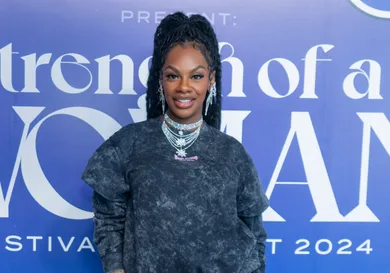 Jess Hilarious & Loren LoRosa Settle Their "Breakfast Club" Differences ...