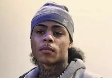 Kay Flock Addresses His RICO Conviction & Murder Acquittal