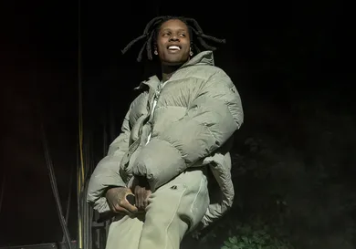 Lil Durk Reveals Features & Tracklist For New Album "Deep Thoughts ...