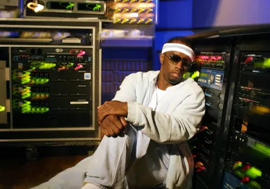 More Than A Cut: Diddy's Barber Claims Mogul Sexually Assaulted Him In ...