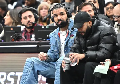 Wack 100 Eviscerates Drake After Adam22 Confronts Him About Their ...