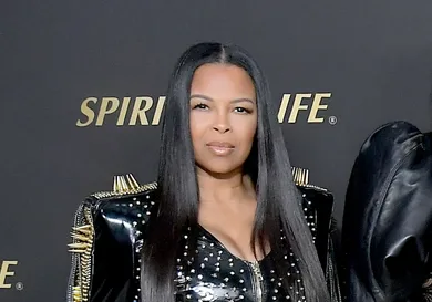 Slim Thug Can't Believe Dawn Robinson Has Been Living Out Of Her Car ...