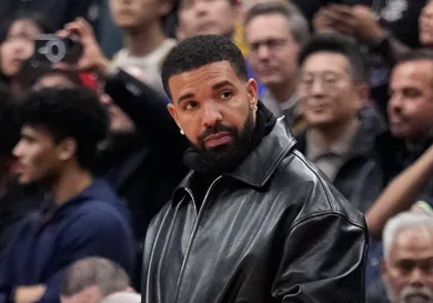 DJ Akademiks Delivers Exciting Updates On Drake, Lil Durk & NBA YoungBoy