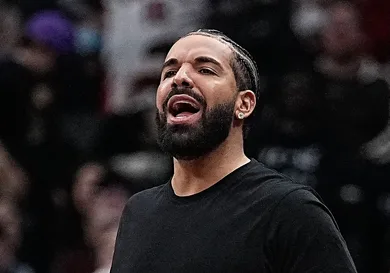 Drake’s “NOKIA” Reaches Impressive New High On U.S. Apple Music
