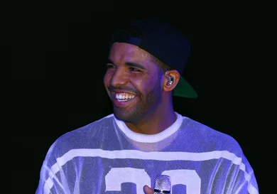 Drake & PartyNextDoor’s Snag Impressive Streaming Title For The Third ...