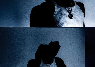 Midwxst Offers Up Melodic Rage Rap On New Single "I Told U"