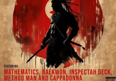 Wu-Tang Clan, Mathematics & Benny The Butcher Takes Us Back To 1975 In ...