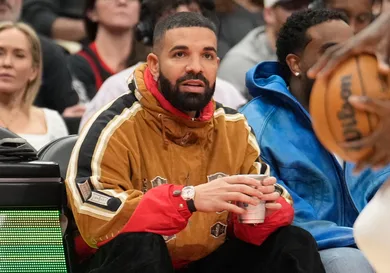 Drake Teams Up With 21 Savage Again And Raps About YSL RICO Case On ...