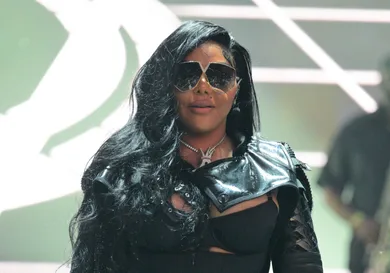 Ali Siddiq Claims He Never Saw 2Pac As A “Thug”