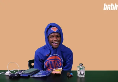 Quando Rondo Mourns 23-Year-Old Lul Pab's Death After L.A. Shooting