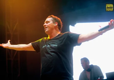 Why Slug Is One Of The Greatest Of All Time