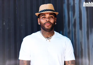 Kevin Gates "Super General" Freestyle: A Lyric Break Down