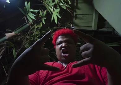 Mario Judah Returns With New Song And Fans Are Left Flabbergasted By ...