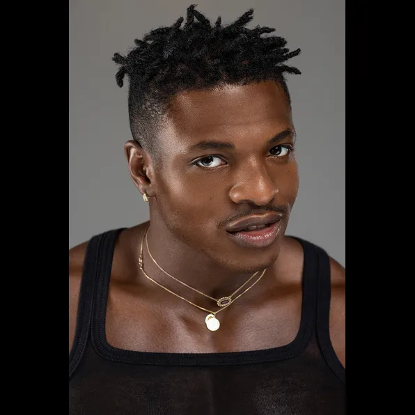 JELEEL!: On The Come Up - HotNewHipHop