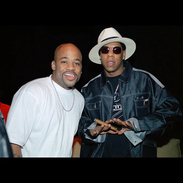 Jay Z's Biggest Billionaire Business Ventures