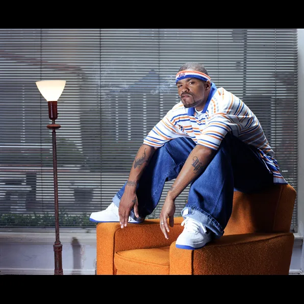 Method Man Net Worth 2024: Updated Wealth Of The Legendary Rapper