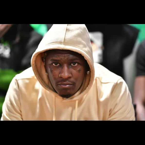 Young Thug Net Worth 2024: Updated Wealth Of The YSL Rapper