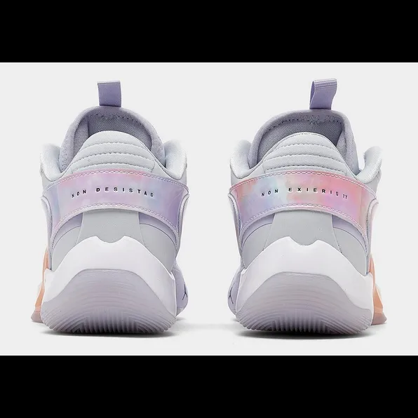 Air Jordan Luka 2 “Nebula” Release Details