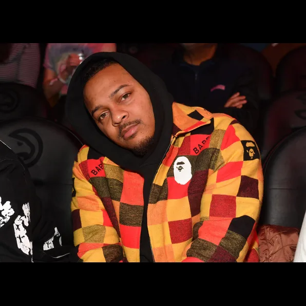 Bow Wow Net Worth 2023: What Is The Rap Icon Worth?