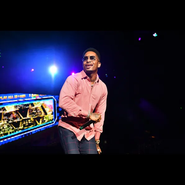 Chingy Net Worth 2023: What Is The Rapper Worth?