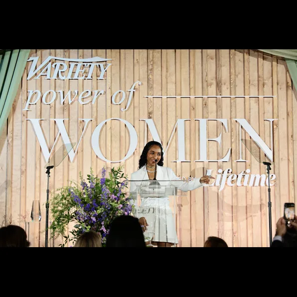 Rozanda "Chilli" Thomas Net Worth 2024: Updated Wealth Of The TLC Singer