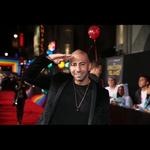 FouseyTube Net Worth 2024: Updated Wealth Of The YouTuber