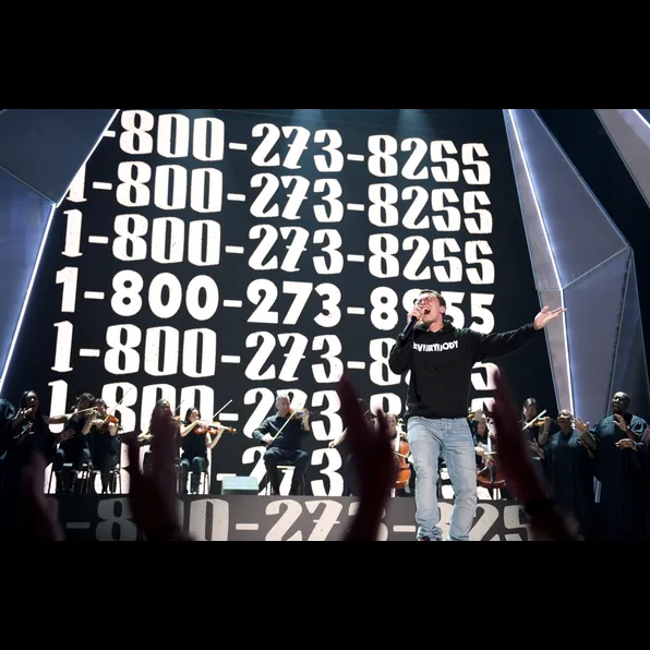 Logic Net Worth 2024: Updated Wealth Of The Rapper