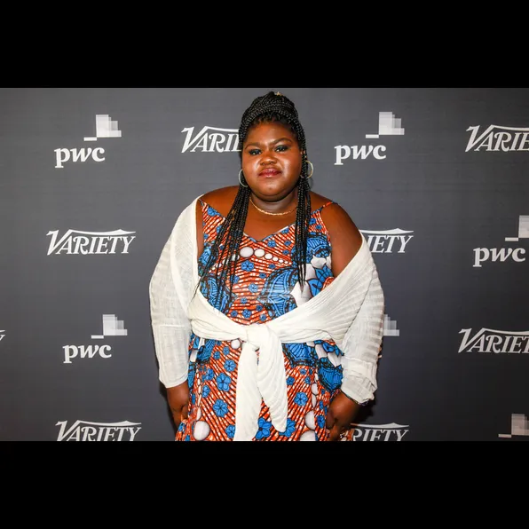 Gabourey Sidibe Net Worth 2023: What Is The Actress Worth?