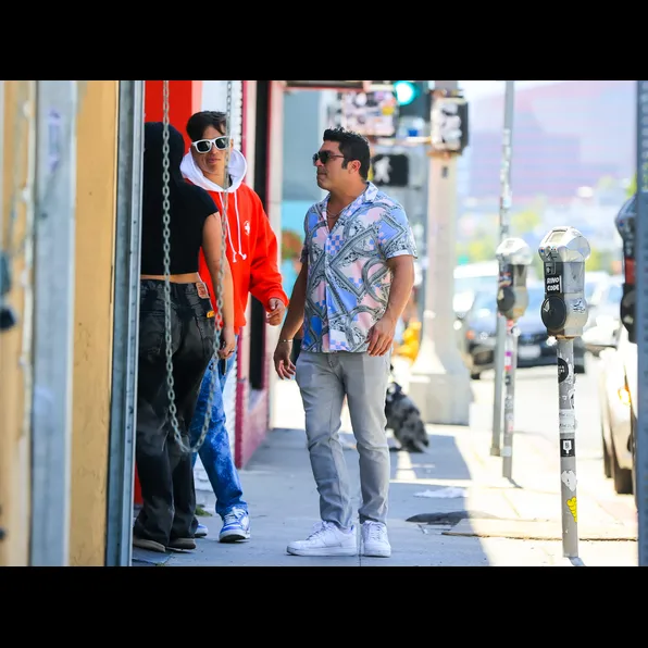 Addison Rae Dad: Who Is He And Why Is He Controversial?