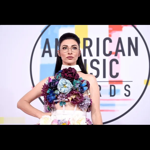 Qveen Herby Net Worth 2024: Updated Wealth Of The Rapper