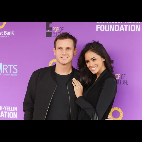 Rob Dyrdek Net Worth 2023: What Is The Skateboarding Legend Worth?